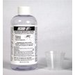 MICROBE-LIFT BMC Liquid Mosquito Control Aquarium Water Care, 6-oz jar ...