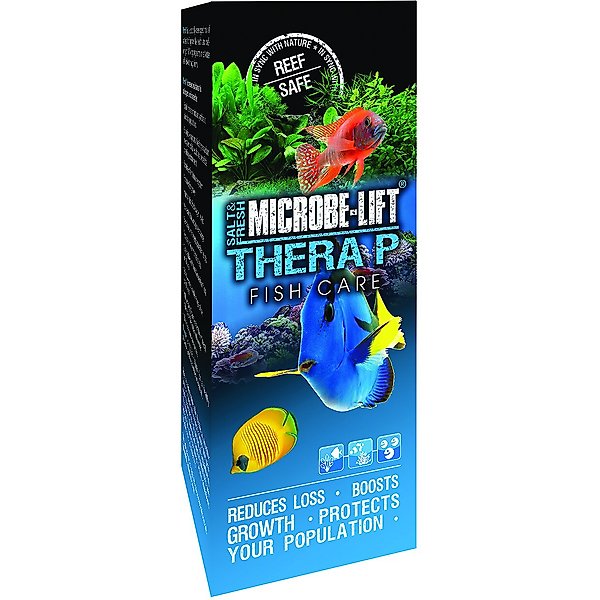 AQUEON PURE Betta Beads Aquarium Water Care, Black & White, 1 pouch ...