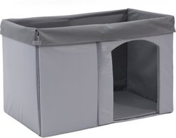 LARGE DOG HOUSES (Free Shipping) | Chewy