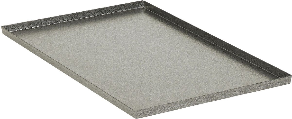Out of Stock - MIDWEST Metal Dog Crate Replacement Pan, Intermediate ...