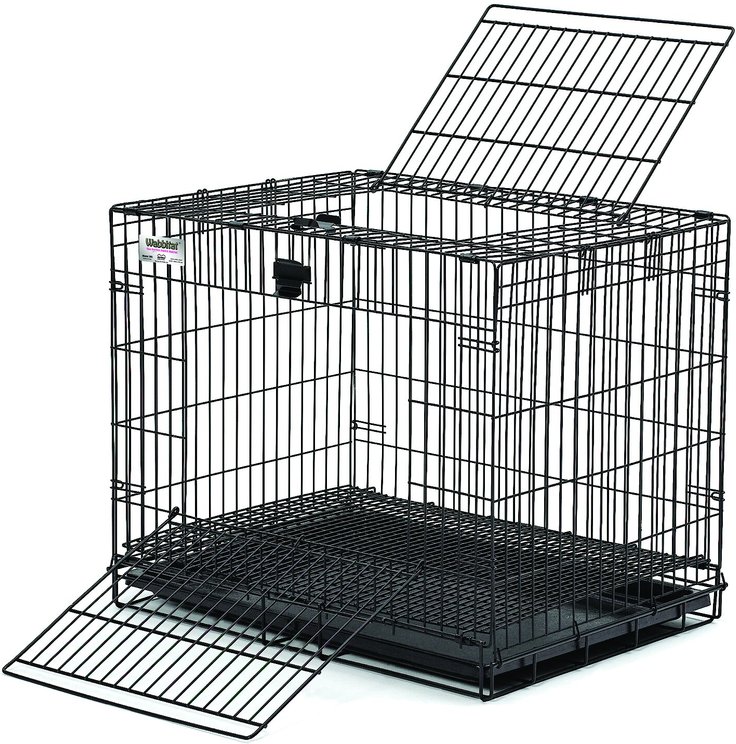 Small Animal Cages | Chewy