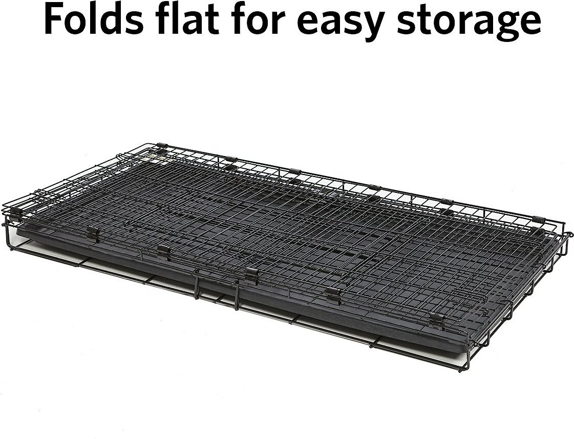 MIDWEST Wabbitat Rabbit Home, 37-in - Chewy.com