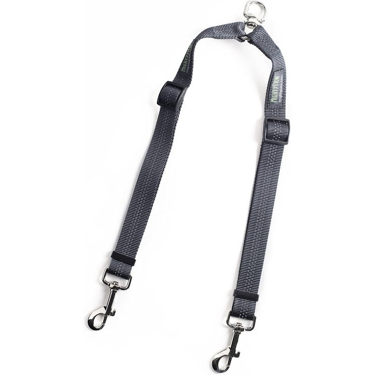 Double Handle Dog Leashes (Free Shipping) | Chewy
