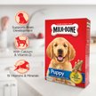 MILK-BONE Original Puppy Biscuit Dog Treats, 16-oz box - Chewy.com