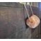 MIRACLE SALT COLLECTIVE Natural Himalayan Salt Lick, 2-lb block - Chewy.com