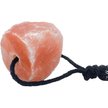 MIRACLE SALT COLLECTIVE Natural Himalayan Salt Lick, 4.5-lb block ...