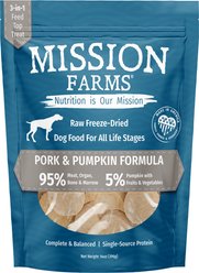 Mission Farms - Free shipping | Chewy