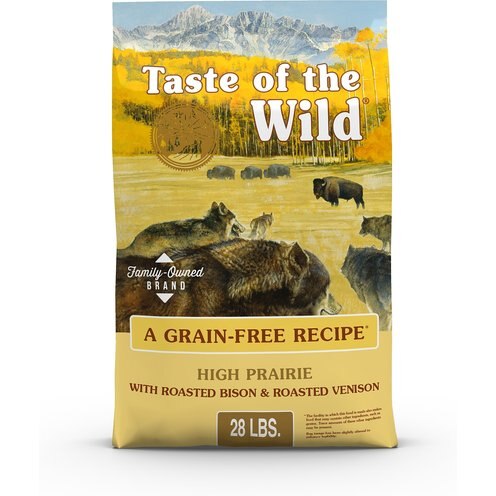 Autoship Dog Supplies - Free shipping | Chewy