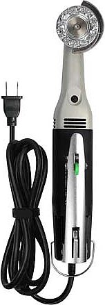 HOOF BOSS Complete Sheep Hoof Care Electric Trimming Set - Chewy.com