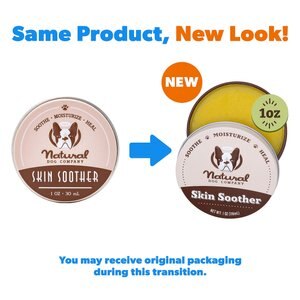 10 Best Dog Skin Care Products 2024: According to Reviews | Chewy