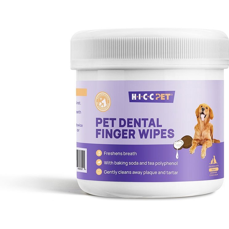 Save 50% on select cat items with first time Autoship - Free shipping ...