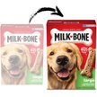 MILK-BONE Original Large Biscuit Dog Treats, 24-oz box - Chewy.com