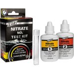 FLUVAL Mini Master Fish Water Test Kit - Chewy.com
