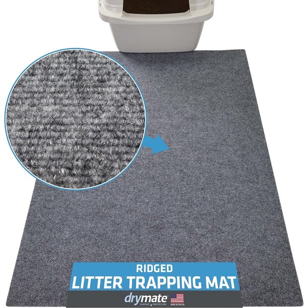 Drymate - Free shipping | Chewy