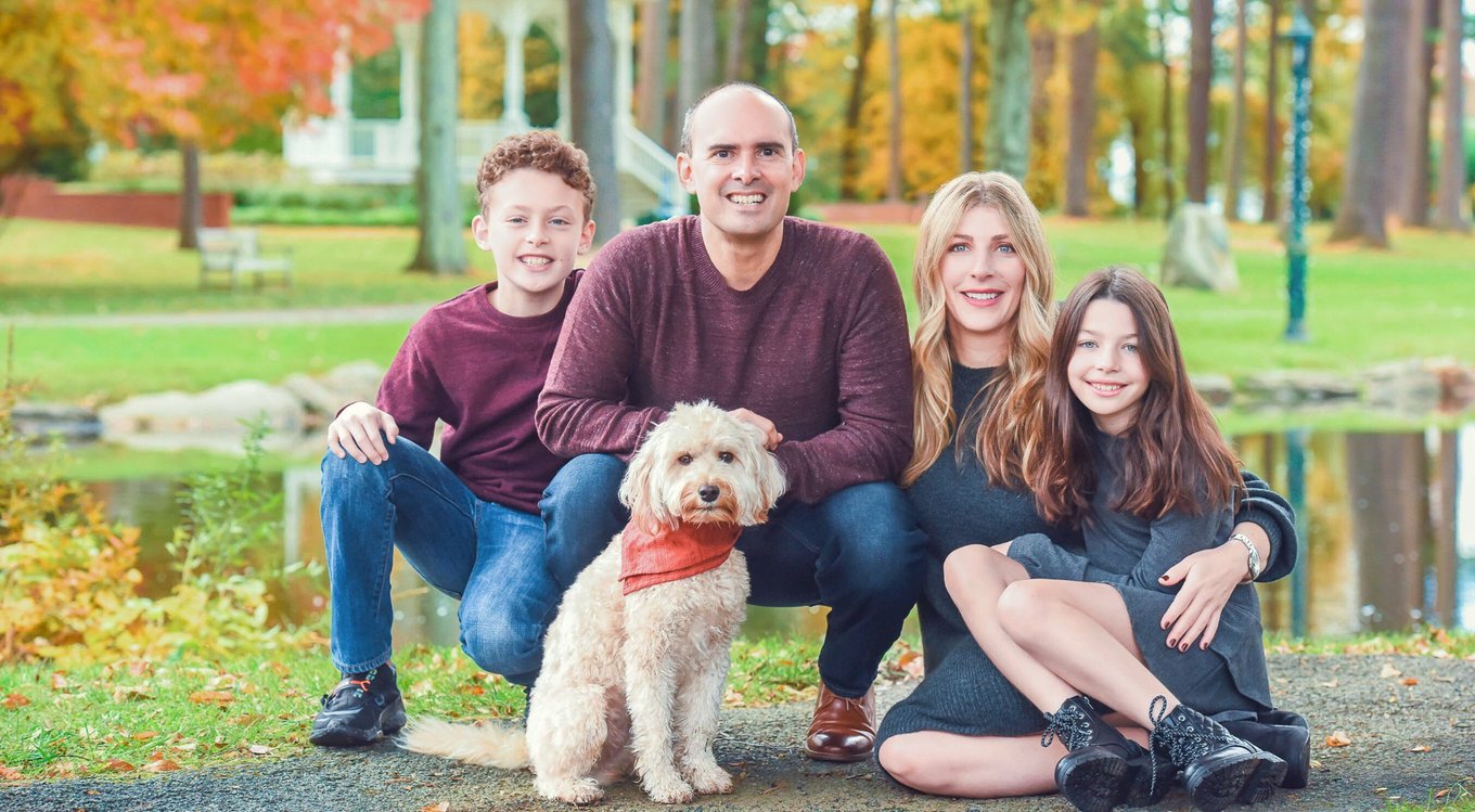 SWEET PAWS Perfect Paws Portable Dog Towel, Newport Navy, Large, 1 ...