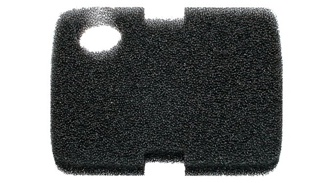 PENN-PLAX Cascade Bio-Sponge 500 Aquarium Filter, Medium - Chewy.com