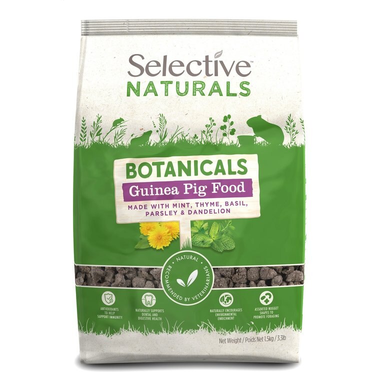 Science Selective - Free shipping | Chewy