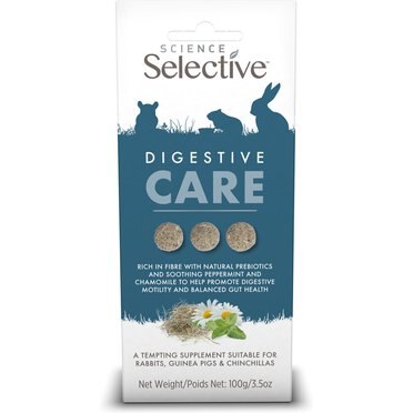 Science Selective - Free shipping | Chewy