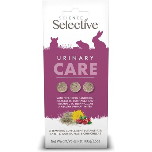 Science Selective - Free shipping | Chewy