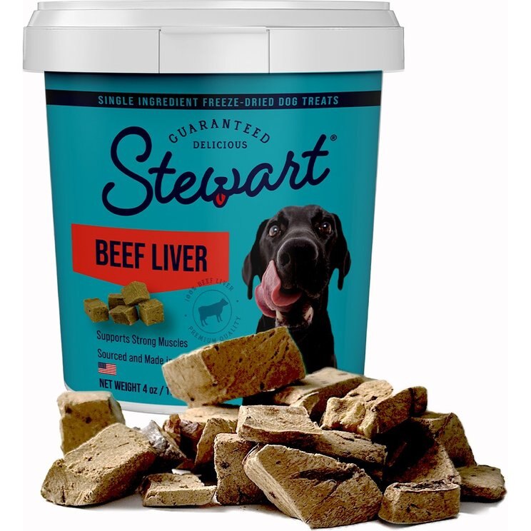 Today's Deals - Page 13 (Free Shipping) | Chewy