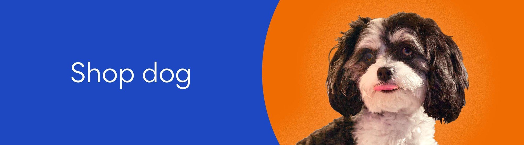 Autoship & Save - Free shipping | Chewy