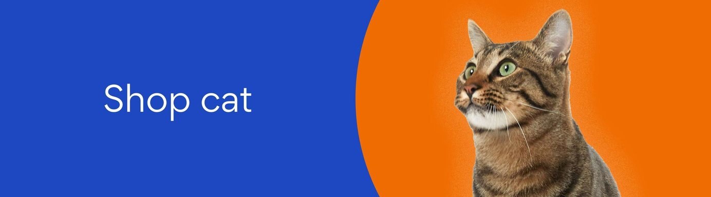 Autoship & Save - Free shipping | Chewy