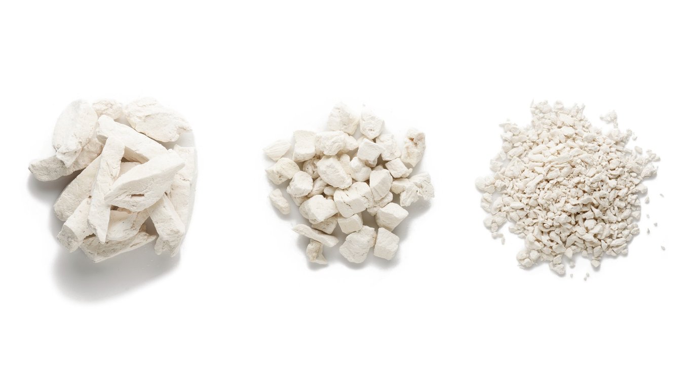 CAT-MAN-DOO Extra Large Dried Bonito Flakes Cat & Dog Treats, 4-oz bag ...