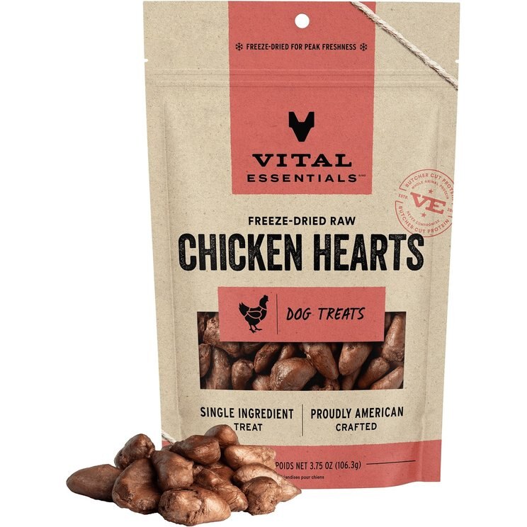 Essential Chicken Supplies (Free Shipping) | Chewy