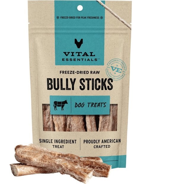 Vital Essentials Raw Food - Free shipping | Chewy