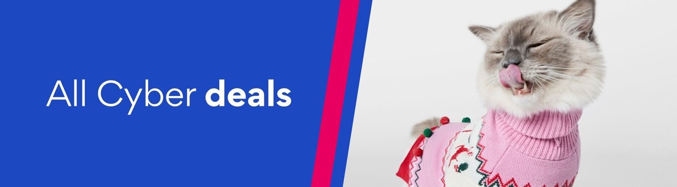 Pet Food, Products, Supplies at Low Prices - Free Shipping | Chewy.com