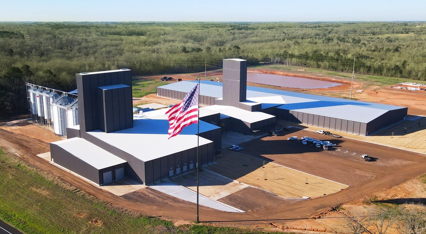 NEXT LEVEL SUPER PREMIUM PET FOOD Hi-Pro 30 LS Adult Gluten-Free Beef ...