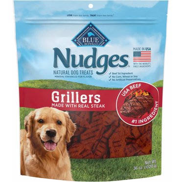 Dog Autoship Treats and Supplies - Free shipping | Chewy