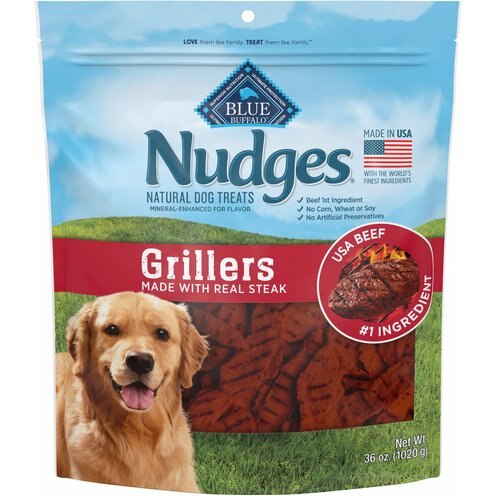 Dog Autoship Treats and Supplies - Free shipping | Chewy