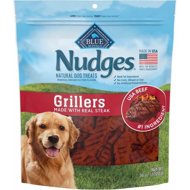 Dog Autoship Treats and Supplies - Free shipping | Chewy