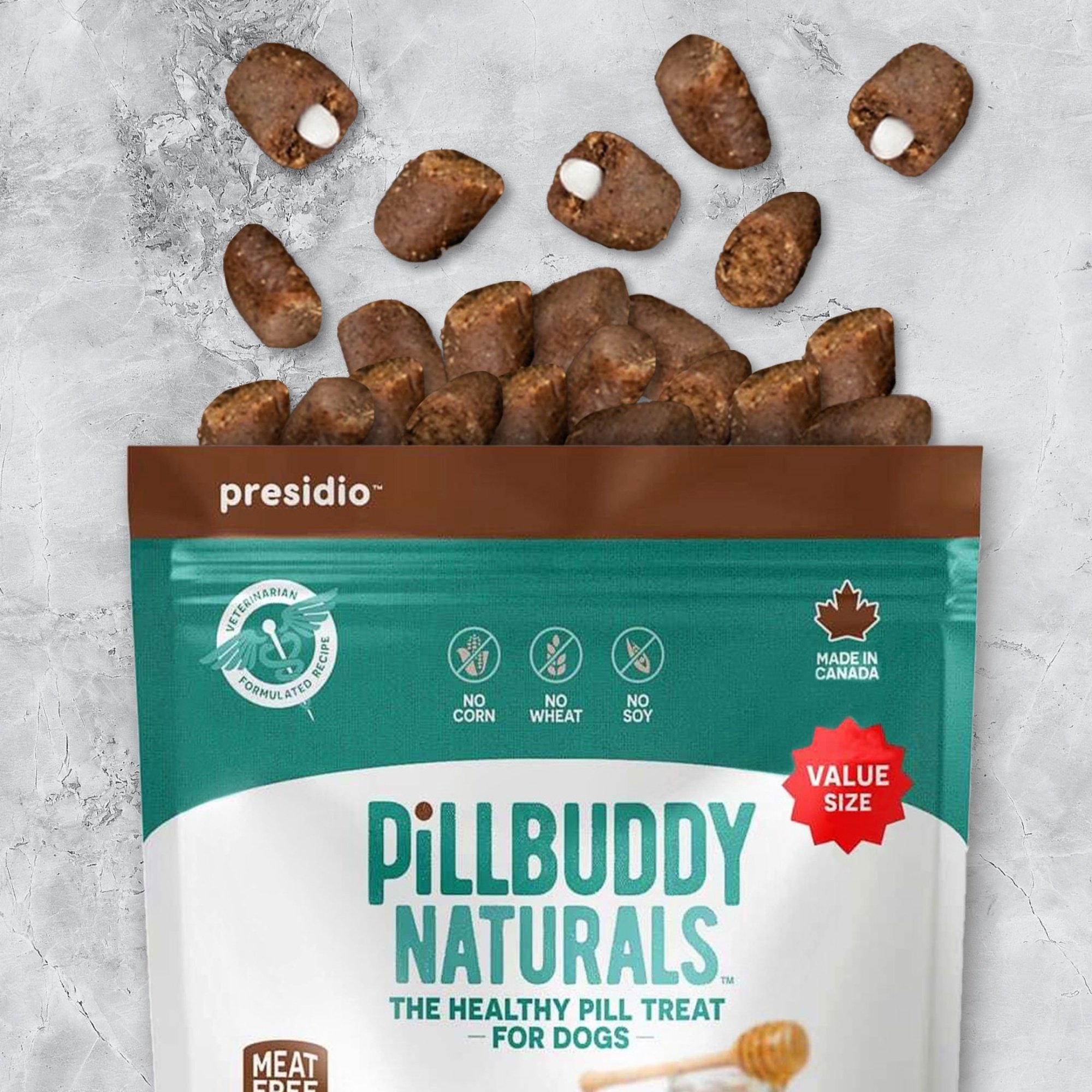 Soft Dog Treats: Chewy & Tasty (Free Shipping) | Chewy