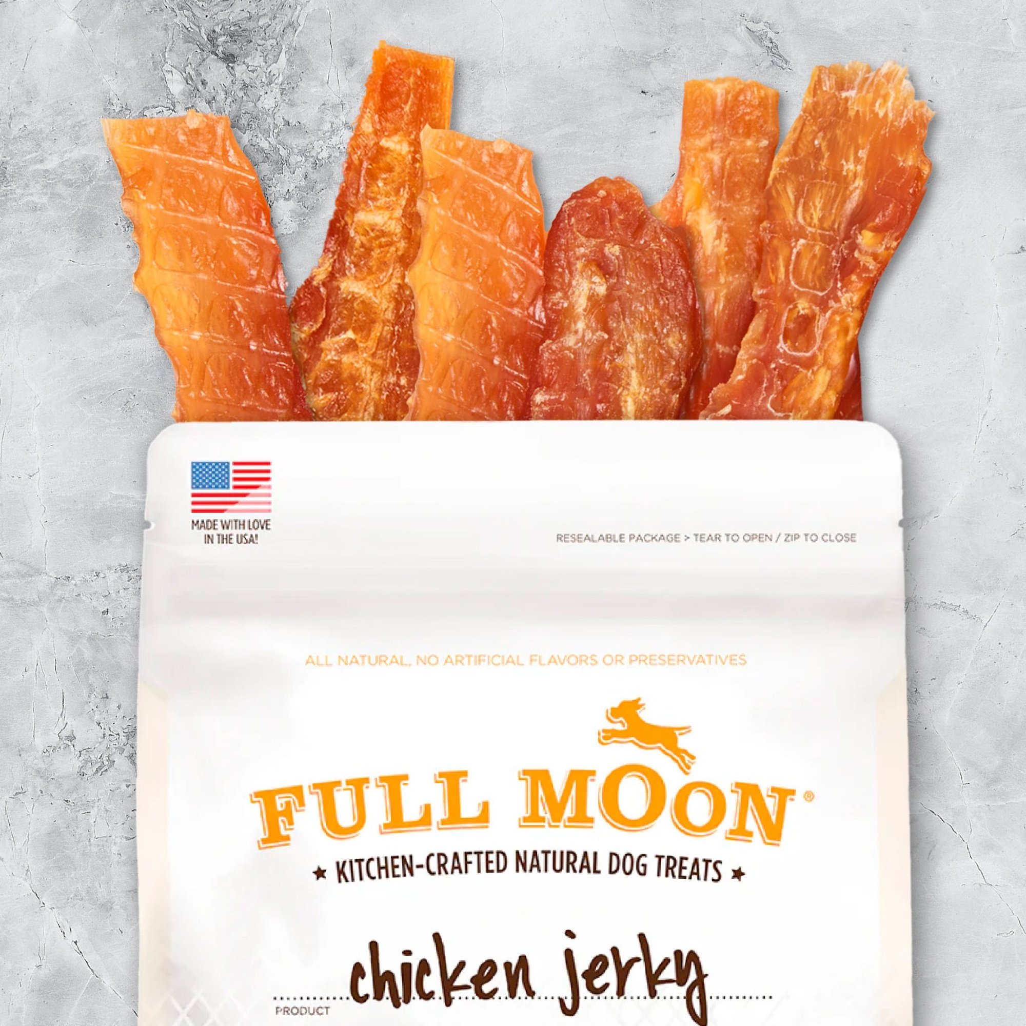 Soft Dog Treats: Chewy & Tasty (Free Shipping) | Chewy