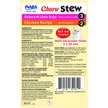INABA Churu Stew for Cats Chicken Variety Pack Lickable Cat Treats, 1. ...