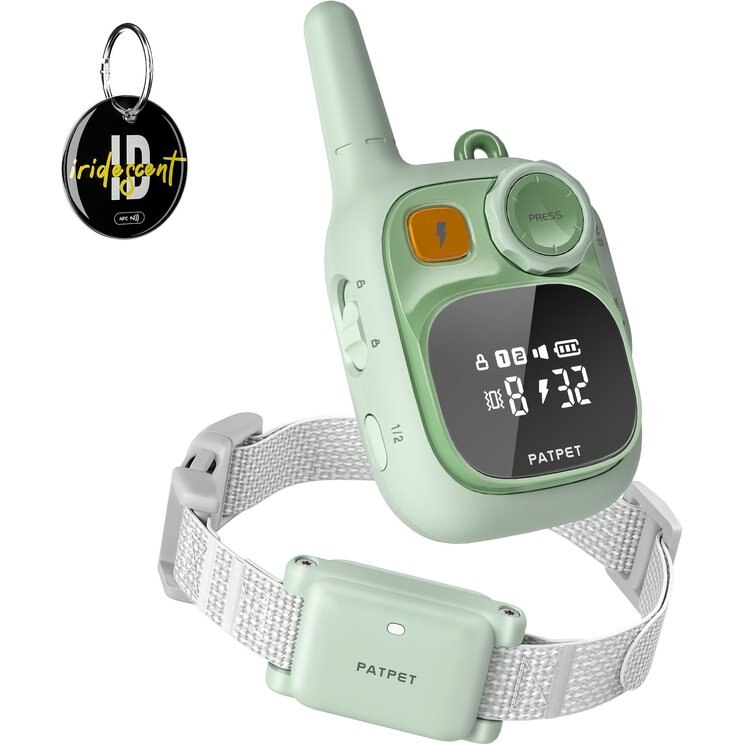 PATPET - Free shipping | Chewy