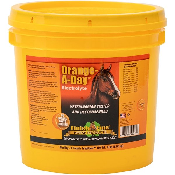 FLUKER'S Tortoise Diet Land Turtle Food, 7-oz jar - Chewy.com