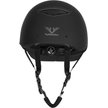 TUFFRIDER Starter Horse Riding Safety Helmet, Medium - Chewy.com