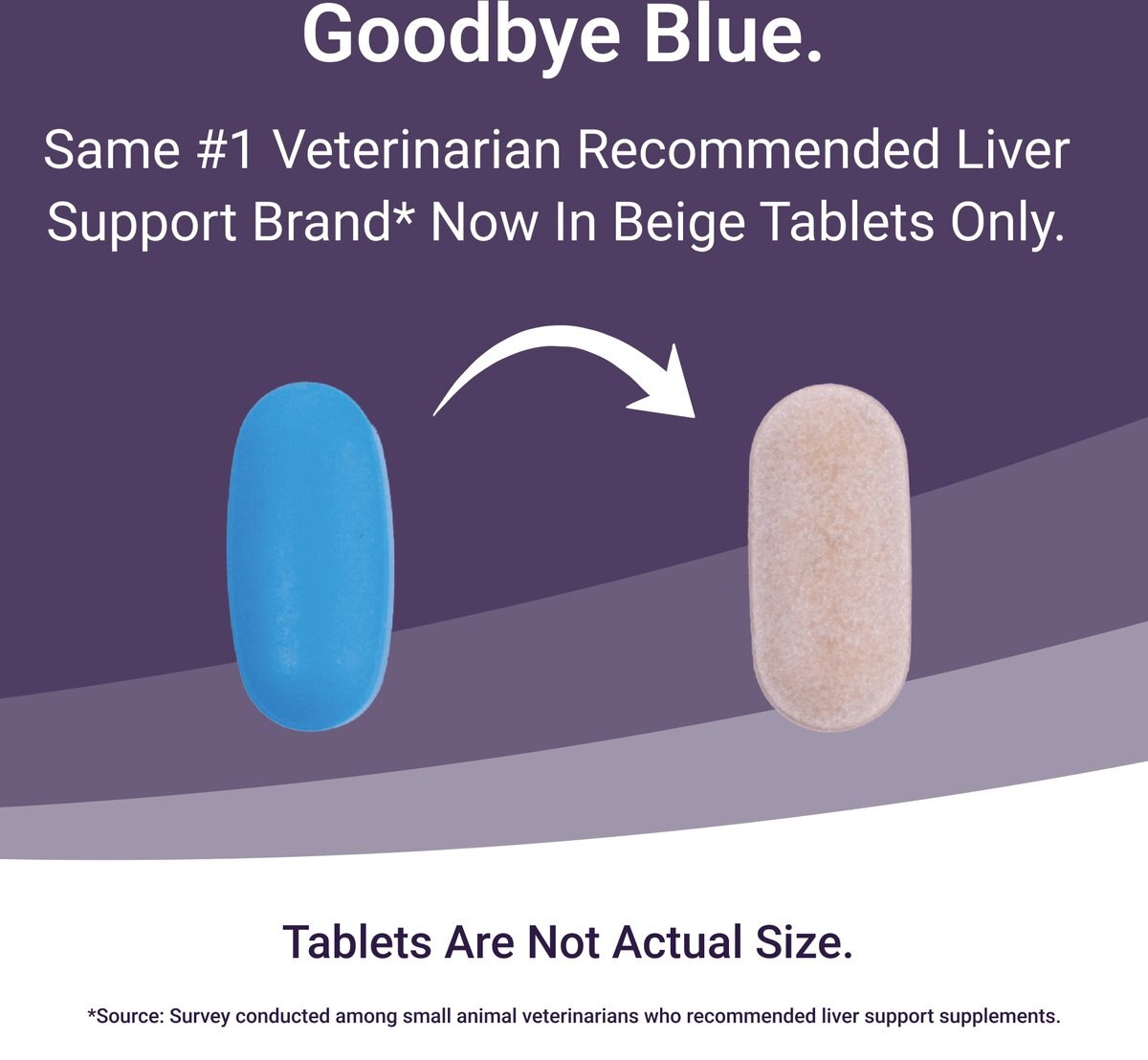 NUTRAMAX Denamarin with S-Adenosylmethionine & Silybin Tablet Liver ...