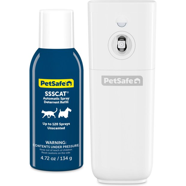 PetSafe Pet Products: Collars, Litter Boxes & More - Free Shipping | Chewy