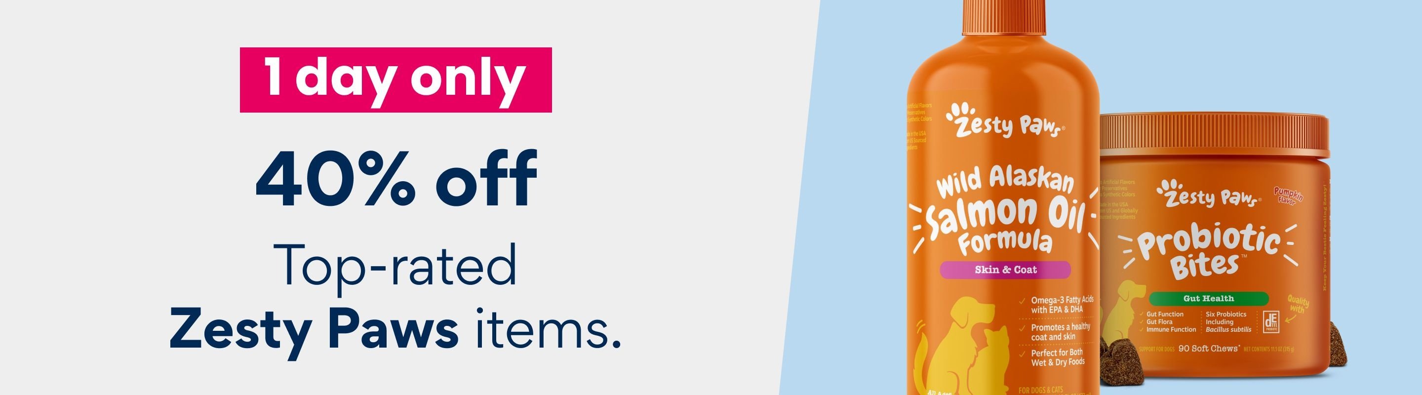 Today's Deals: Chewy Promo Codes, Discounts & Coupons | Chewy