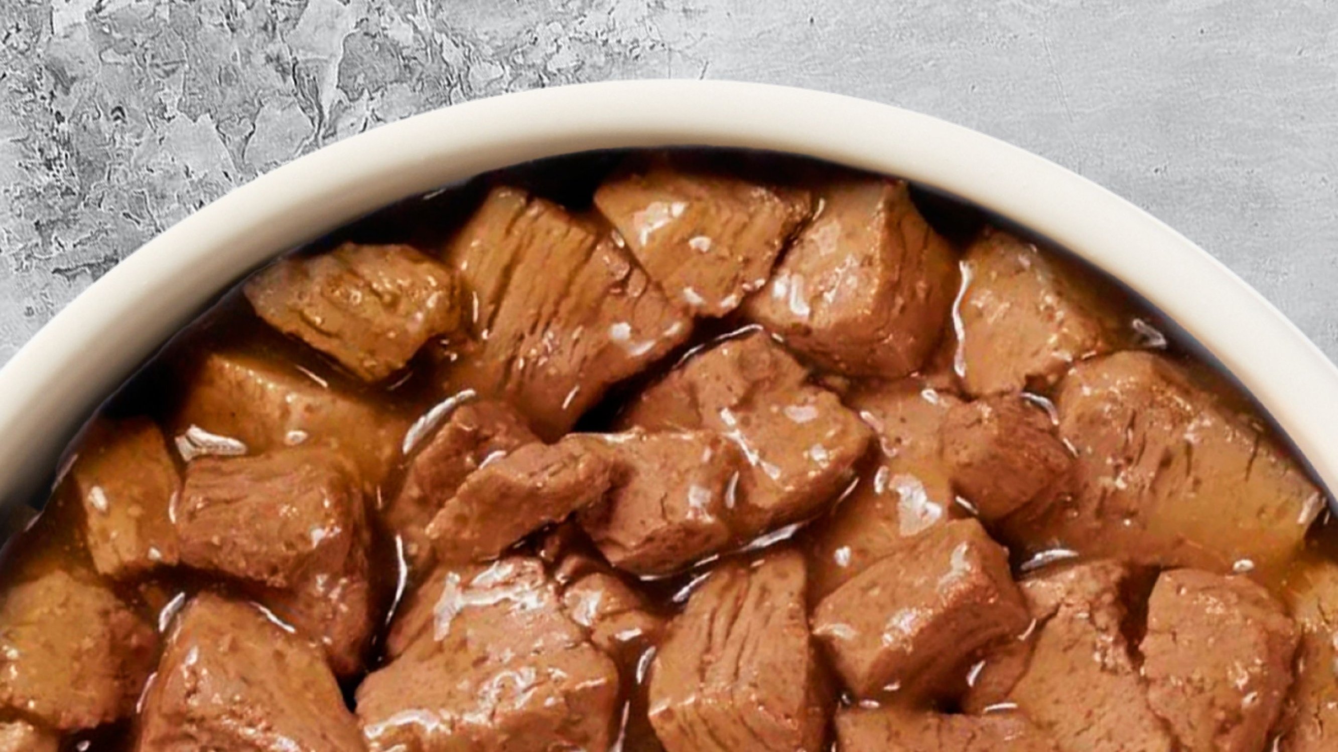 Dog Food - Page 4 (Free Shipping) | Chewy