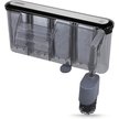 MARINA Aquarium Power Filter, 20-gal - Chewy.com