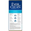 EVER CLEAN Everfresh Unscented Clumping Clay Cat Litter, 25-lb box - Chewy.com