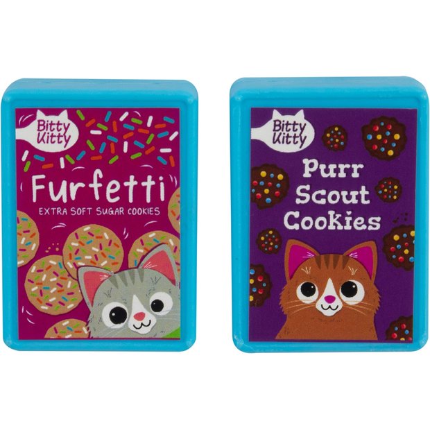 Mad Cat - Free shipping | Chewy