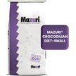 MAZURI Small Crocodilian Food, 25-lb bag - Chewy.com