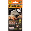 ZOO MED PowerSun UV Self-Ballasted Mercury Vapor UVB Reptile Terrarium ...