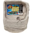 ZOO MED Repti Ramp Bowl, Color Varies, Large - Chewy.com